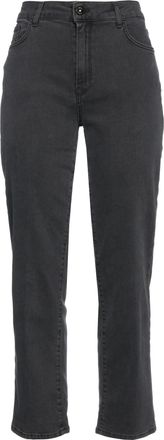 Kocca HOSEN & R&Ouml;CKE - Jeanshosen auf YOOX.COM