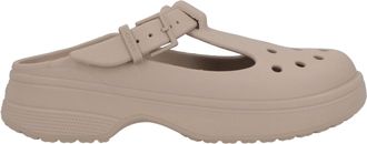 Crocs SCHUHE - Mules & Clogs auf YOOX.COM