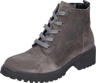 Waldl&auml;ufer Stiefeletten 6,5 UK