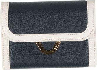 Coccinelle Kleinlederwaren - Brieftaschen auf YOOX.COM