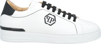 Philipp Plein SCHUHE - Sneakers auf YOOX.COM