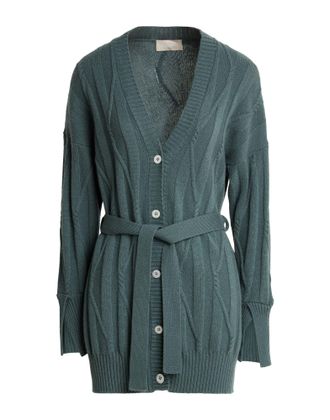 Drumohr STRICKWAREN - Strickjacken auf YOOX.COM