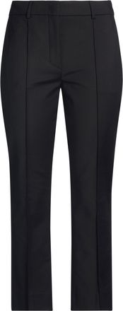 Sportmax HOSEN & R&Ouml;CKE - Hosen auf YOOX.COM