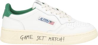 Autry SCHUHE - Sneakers auf YOOX.COM