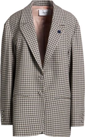 Lardini ANZ&Uuml;GE und CO-ORDS - Blazers auf YOOX.COM