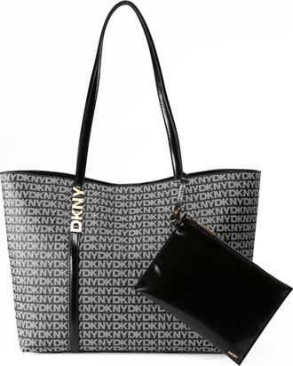 DKNY Shopper Avril