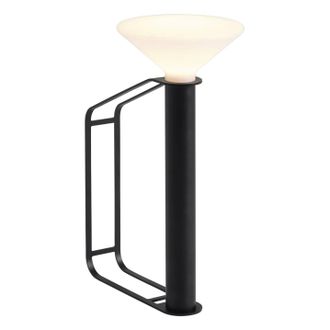 MUUTO Lampe portative Piton Muuto