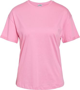 Noisy May T-Shirt NMBrandy