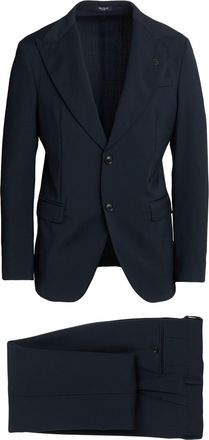 Breras Milano ANZ&Uuml;GE und CO-ORDS - Anz&uuml;ge auf YOOX.COM