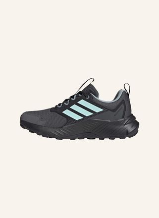 ADIDAS TERREX Adidas Terrex Terrex Tracefinder 2 Climaproof Trailrunning-Schuhe grau