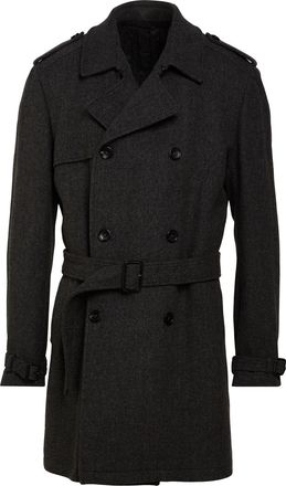 Reveres 1949 JACKEN & M&Auml;NTEL - M&auml;ntel auf YOOX.COM