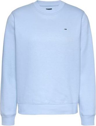Tommy Hilfiger Sweatshirt en coton