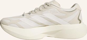 adidas Adizero Evo Sl Exo Suede Lightstrikepro Laufschuhe weiss