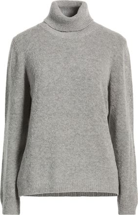 Gran Sasso STRICKWAREN - Rollkragenpullover auf YOOX.COM