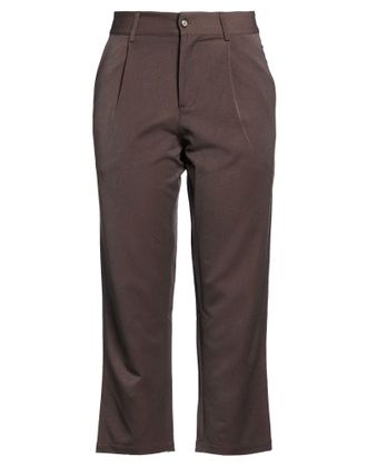 En Avance HOSEN & R&Ouml;CKE - Hosen auf YOOX.COM