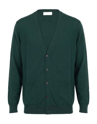 Robertson Of Dumfries STRICKWAREN - Strickjacken auf YOOX.COM