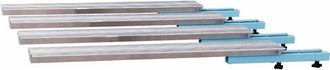 Sigma erweiterung 63EP 90 cm 4 barren f&uuml;r werkbank 63E