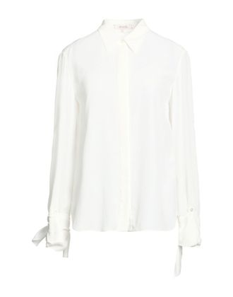 Dorothee Schumacher TOPS - Hemden auf YOOX.COM