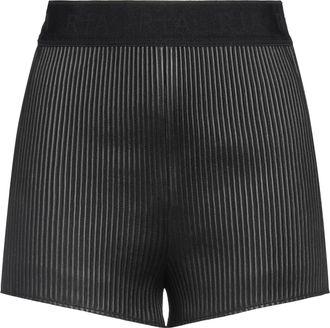 Rta HOSEN & RÖCKE - Shorts & Bermudashorts auf YOOX.COM