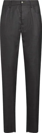 Barmas HOSEN & R&Ouml;CKE - Hosen auf YOOX.COM