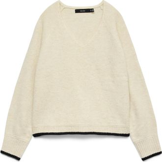 Vero Moda Pullover