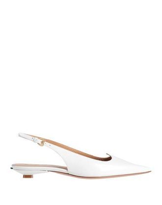 A.Bocca CHAUSSURES - Ballerines sur YOOX.COM