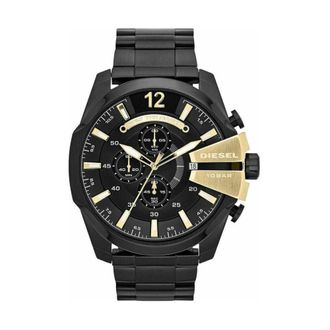 Diesel Herren, Accessories, Schwarzk, ONE SIZEGr&ouml;&szlig;e