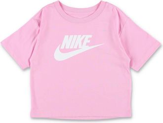 Nike T-shirts et polos Nike