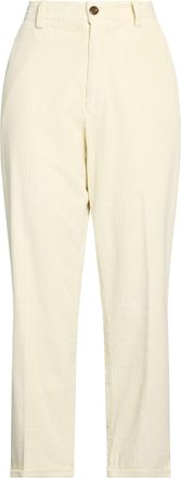Pantaloni Torino HOSEN & R&Ouml;CKE - Hosen auf YOOX.COM