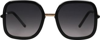 Carolina Herrera HER 0078/G/S