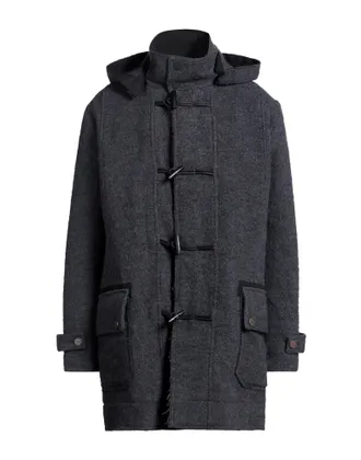 Messagerie JACKEN & M&Auml;NTEL - M&auml;ntel auf YOOX.COM
