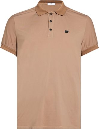 PMDS Premium Mood Denim Superior TOPS - Poloshirts auf YOOX.COM