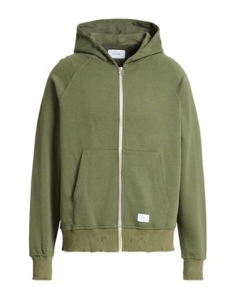 Shoe TOPS - Sweatshirts auf YOOX.COM