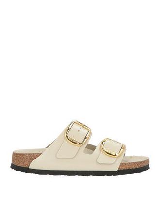 Birkenstock CHAUSSURES - Sandales sur YOOX.COM
