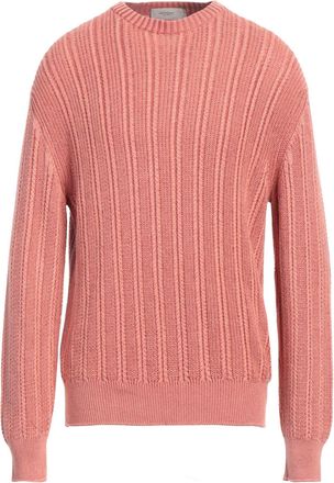Agnona STRICKWAREN - Pullover auf YOOX.COM