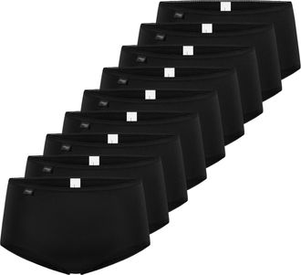 sloggi Slip 24/7 Microfibre