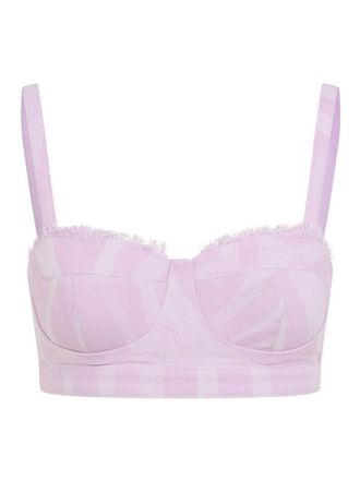 Emilio Pucci Top - Rose