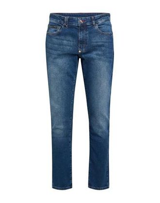 Philipp Plein BAS - Pantalons en jean sur YOOX.COM