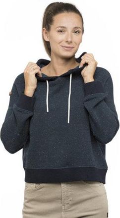 Chillaz Chur - Kapuzenpullover - Damen