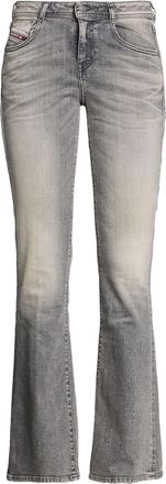 Diesel HOSEN & R&Ouml;CKE - Jeanshosen auf YOOX.COM