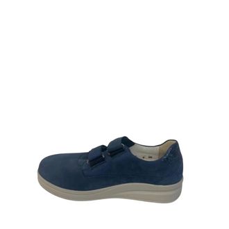 Hartjes Femme, Chaussures, Bleu, Taille: 40 1/2 EU Flats
