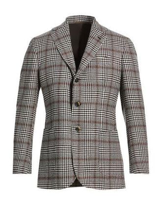 Stile Latino Ensembles et coordonn&eacute;s - Blazers sur YOOX.COM