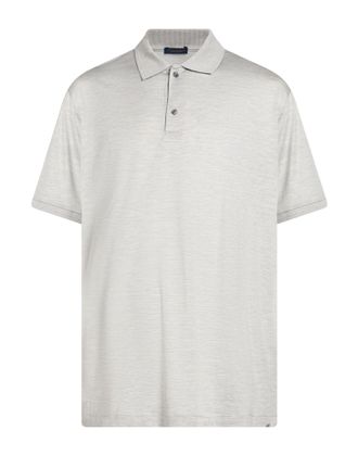 Paul & Shark TOPS - Poloshirts auf YOOX.COM