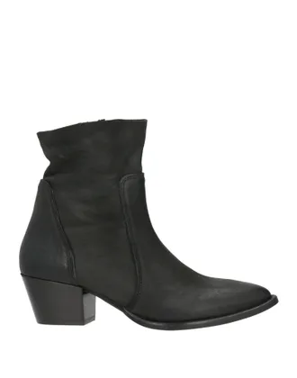 Fabrizio Chini SCHUHE - Stiefeletten auf YOOX.COM