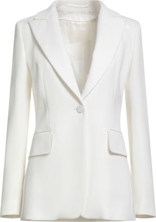 Max Mara ANZÜGE und CO-ORDS - Blazers auf YOOX.COM