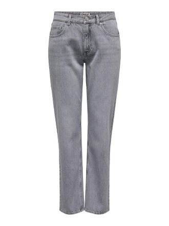 Only Jeans ONLLumi