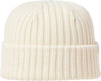 Jack & Jones Male Strickm&uuml;tze Strickm&uuml;tze