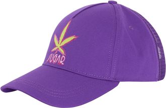 Chiemsee Cap