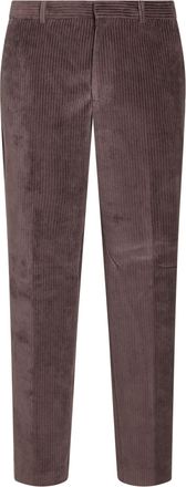 Circolo 1901 HOSEN & R&Ouml;CKE - Hosen auf YOOX.COM