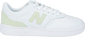 New Balance W80